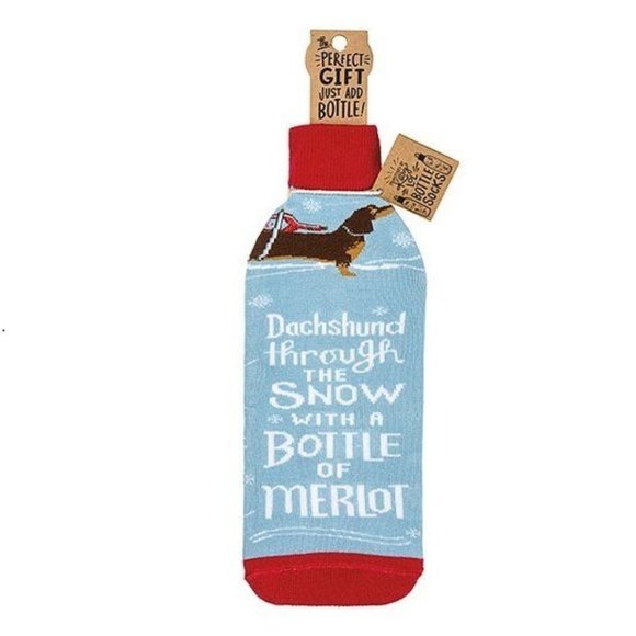 Primitives by Kathy | Party Supplies | Primitives By Kathy Dachshund ...